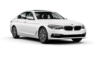 Used cars for sale in Essex: MSS Motor Group