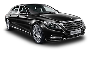 Used cars for sale in Essex: MSS Motor Group